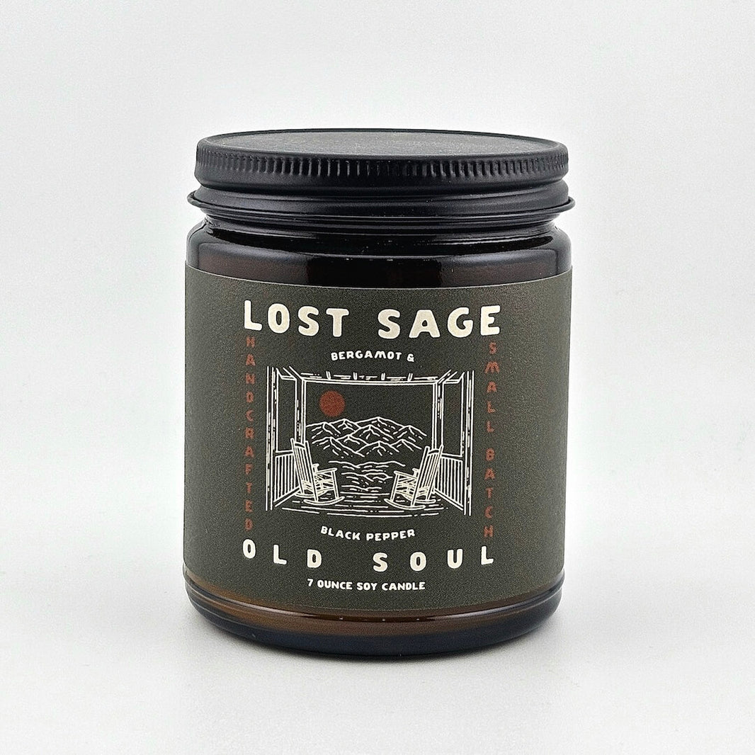 Candles Collection | Unique Scents | Rockin Rudy’s – Rockin Rudy's